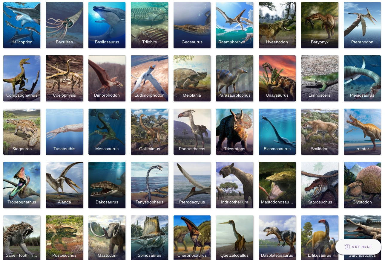 JW Card Game | Fandom