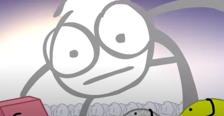 do u know me/ what do u know me from (if u do) | Fandom