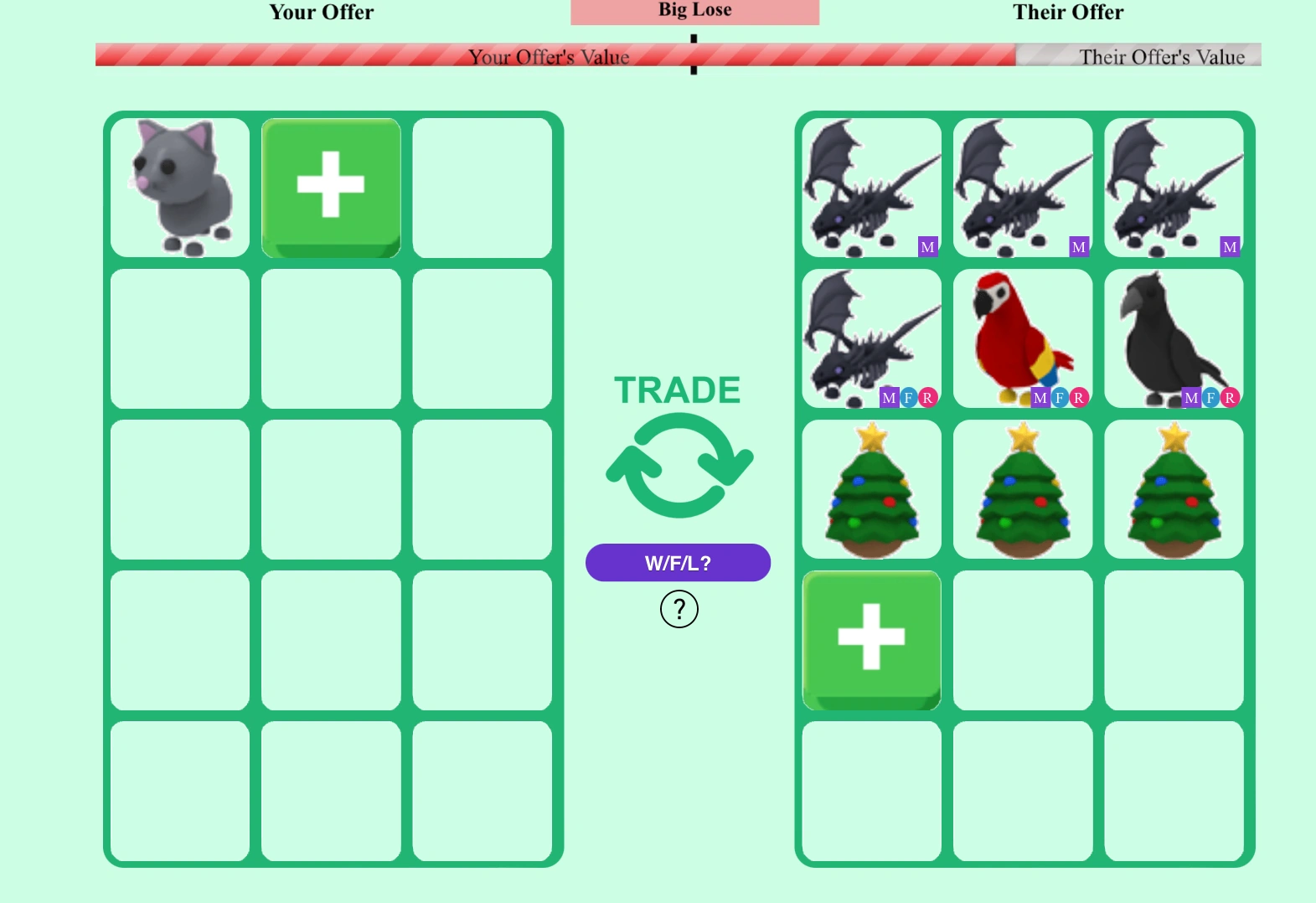 Quickly wfl | Fandom