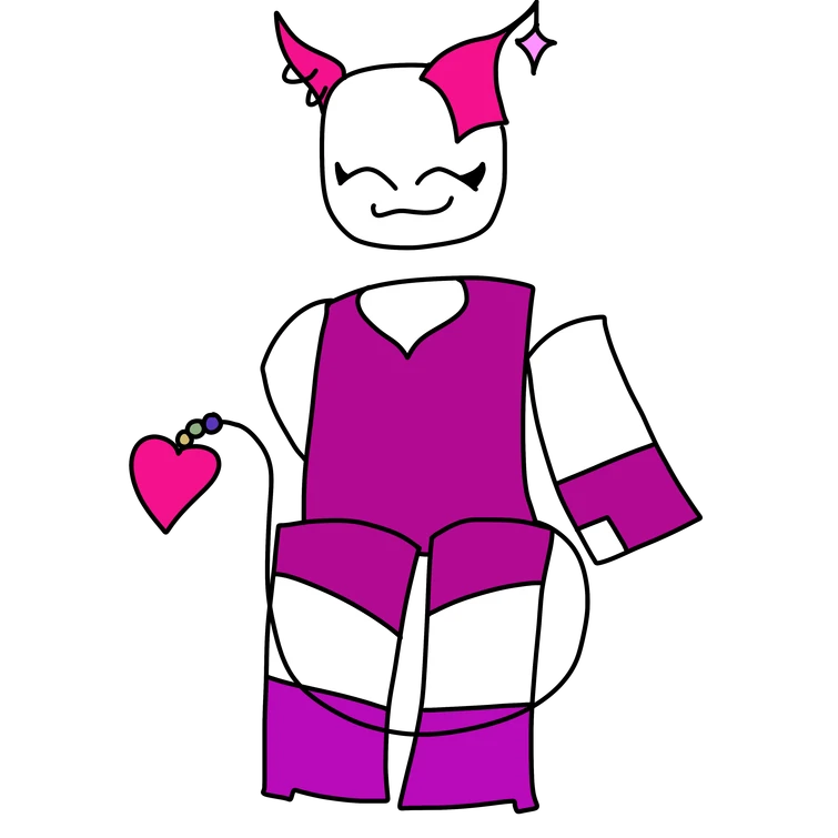 Discuss Everything About PHIGHTING! Wiki | Fandom