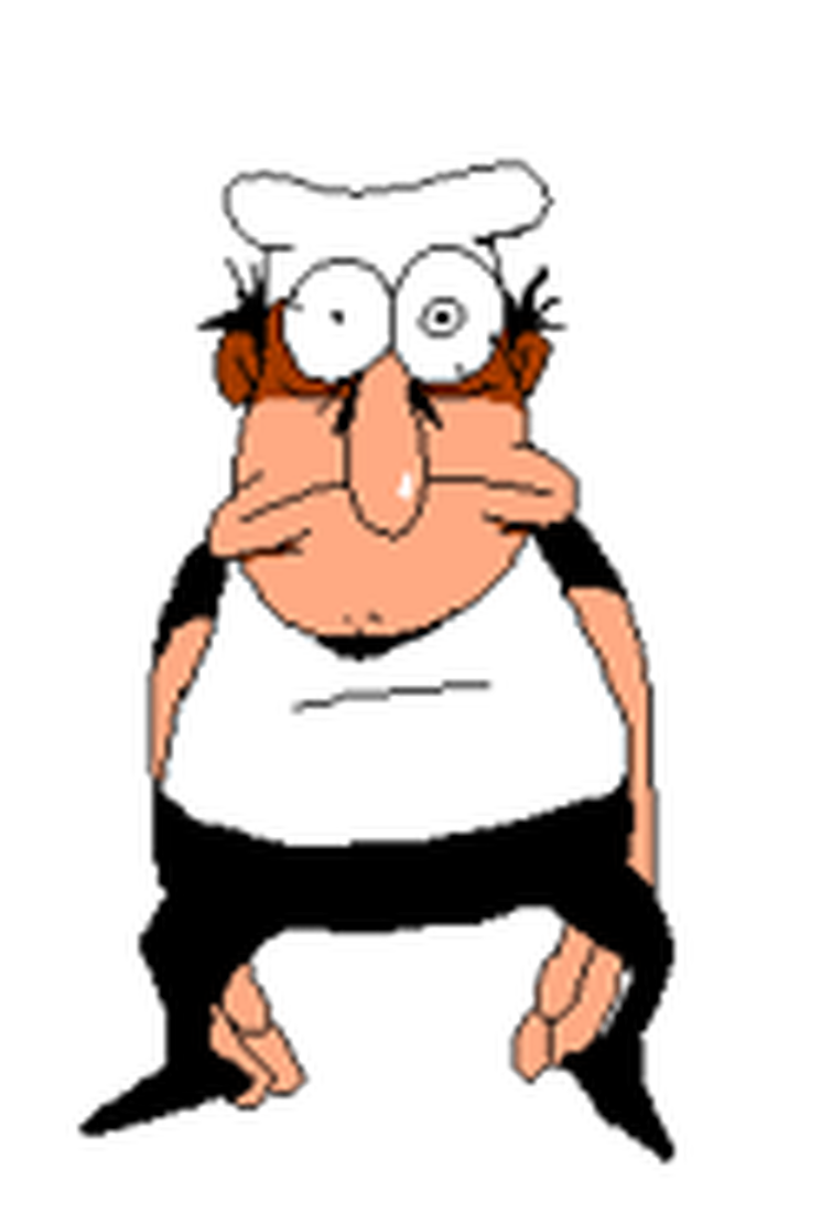 Fun fact: peppino is 10 miles from your location and approaching ...