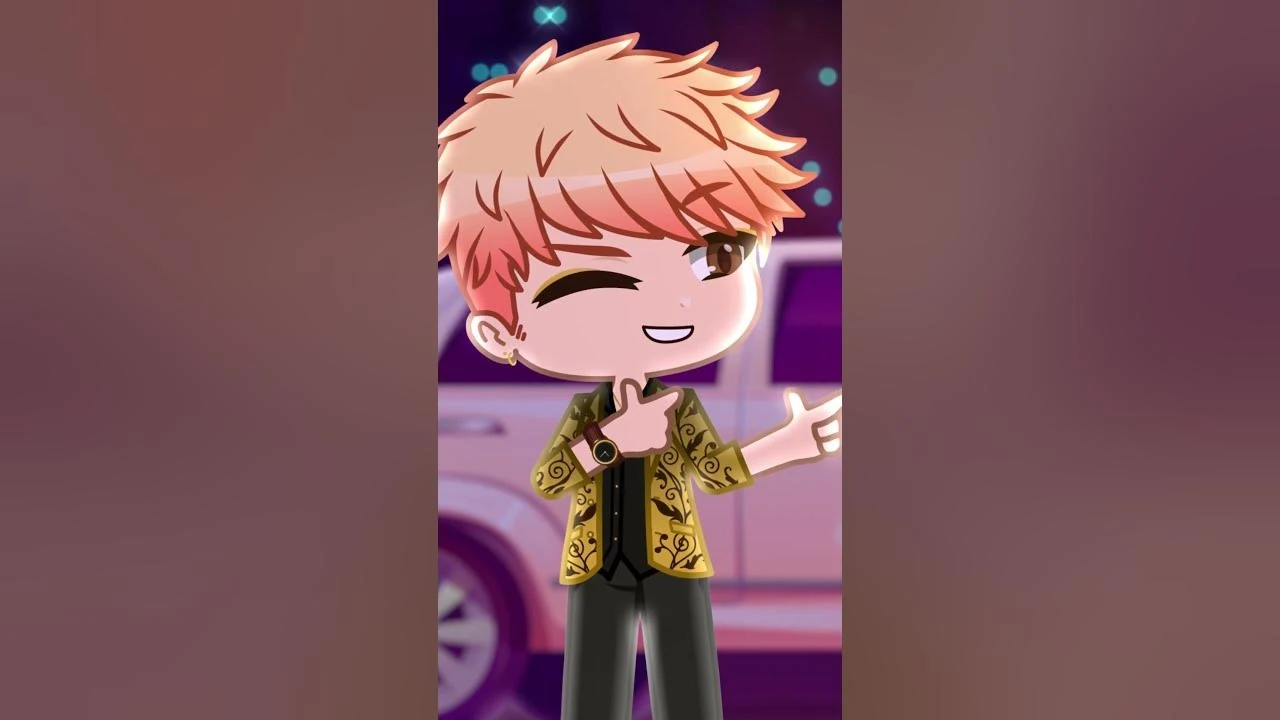 OMG JAKE LOOKS SO AWESOME HERE!!! | Fandom