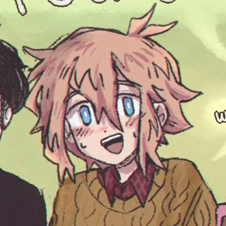 TODAYS MY FIRST THERAPY SESSION IDONTWANNAGOOOOOOOI DONTWANNAAAA | Fandom