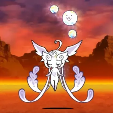 Discuss Everything About Battle Cats Wiki | Fandom