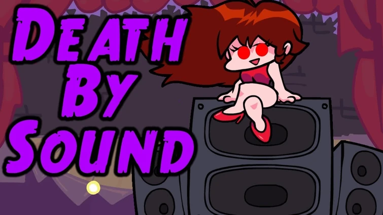 Final Week (All Stars but the roles are reversed but based of ACTUAL ...