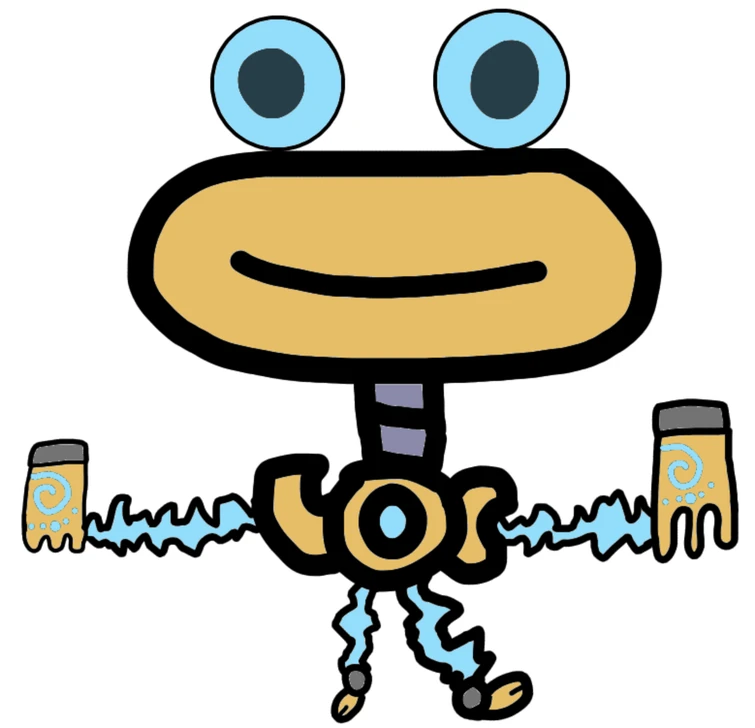 MSM merch needs to be upgraded! | Fandom