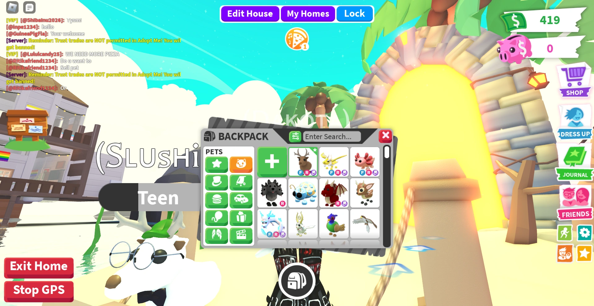 inv auction! | Fandom