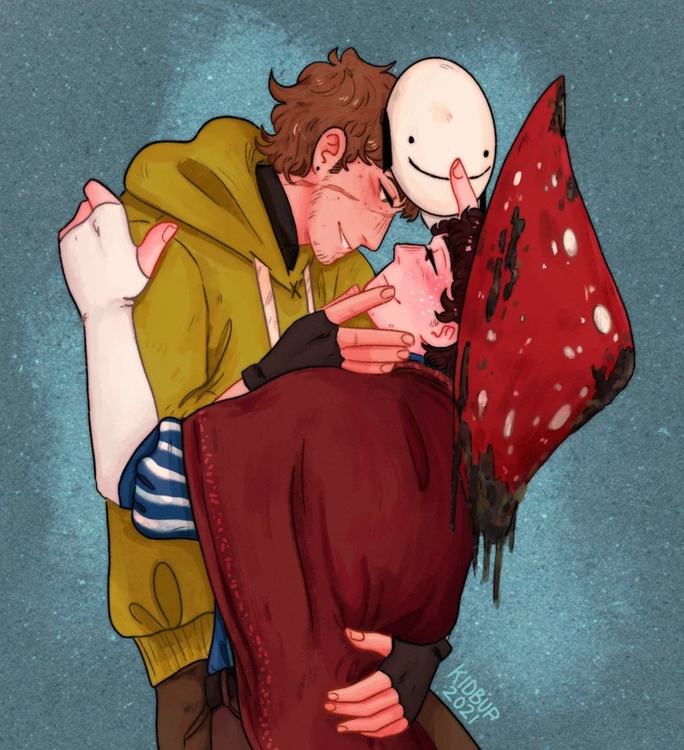 c! dnf fanart | Fandom