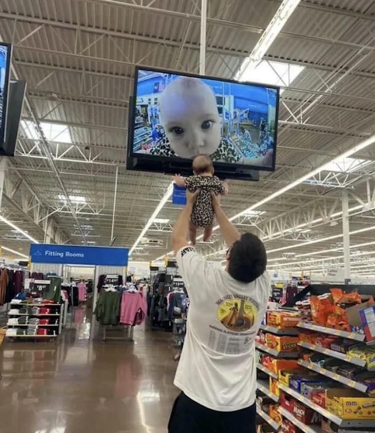 phrog review | Fandom