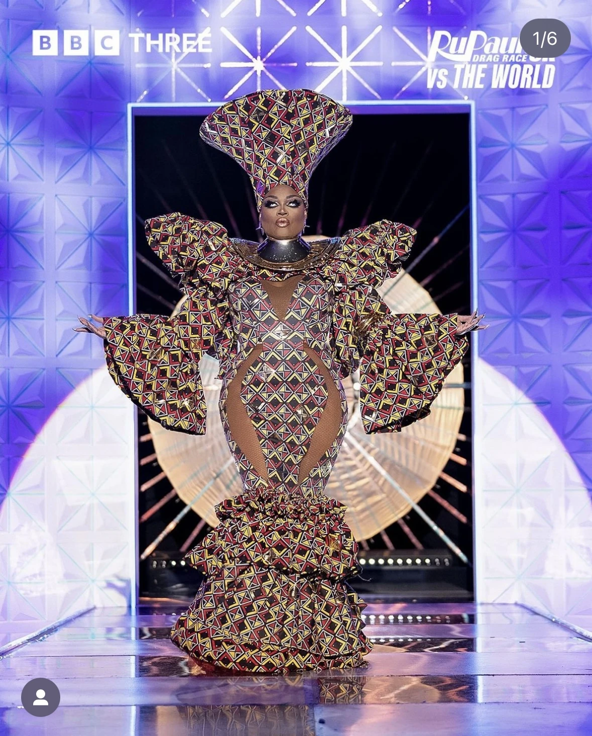 This was absolutely incredible | Fandom