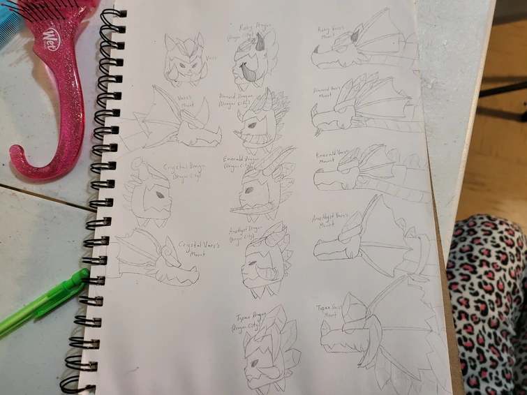Discuss Everything About Battle Cats Wiki | Fandom