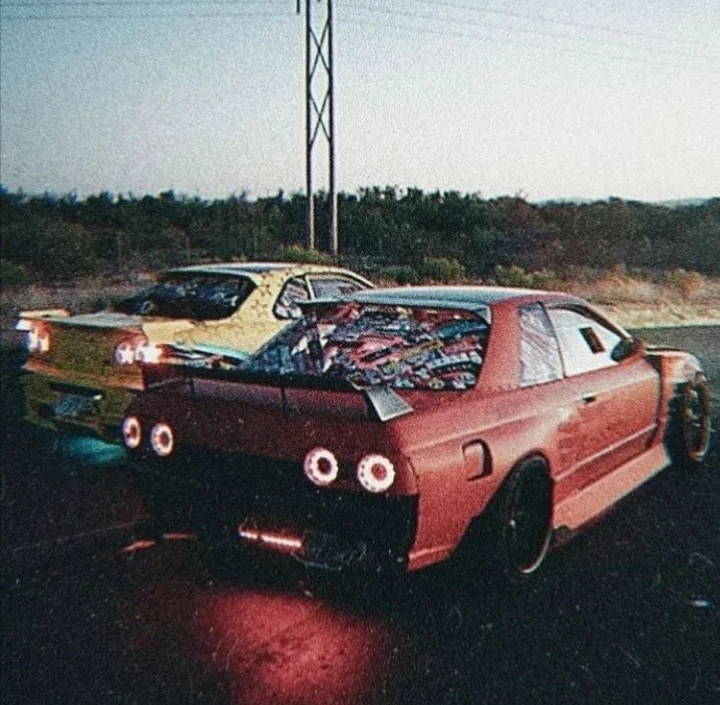 JDM is fire🔥 | Fandom