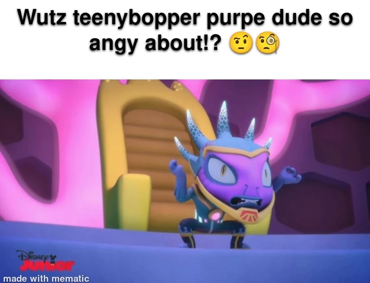 Discuss Everything About PJ Masks Wiki | Fandom