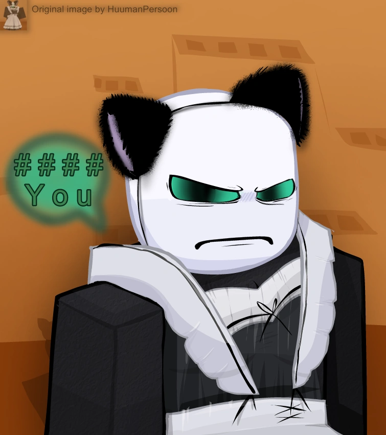 Nekosuer | Fandom