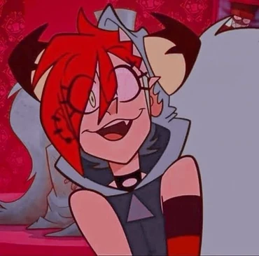 Opinions on my new pfp | Fandom