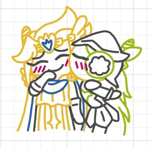 Kiss | Fandom