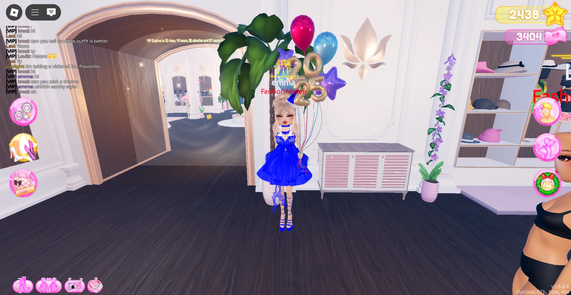 Rank reavealed | Fandom