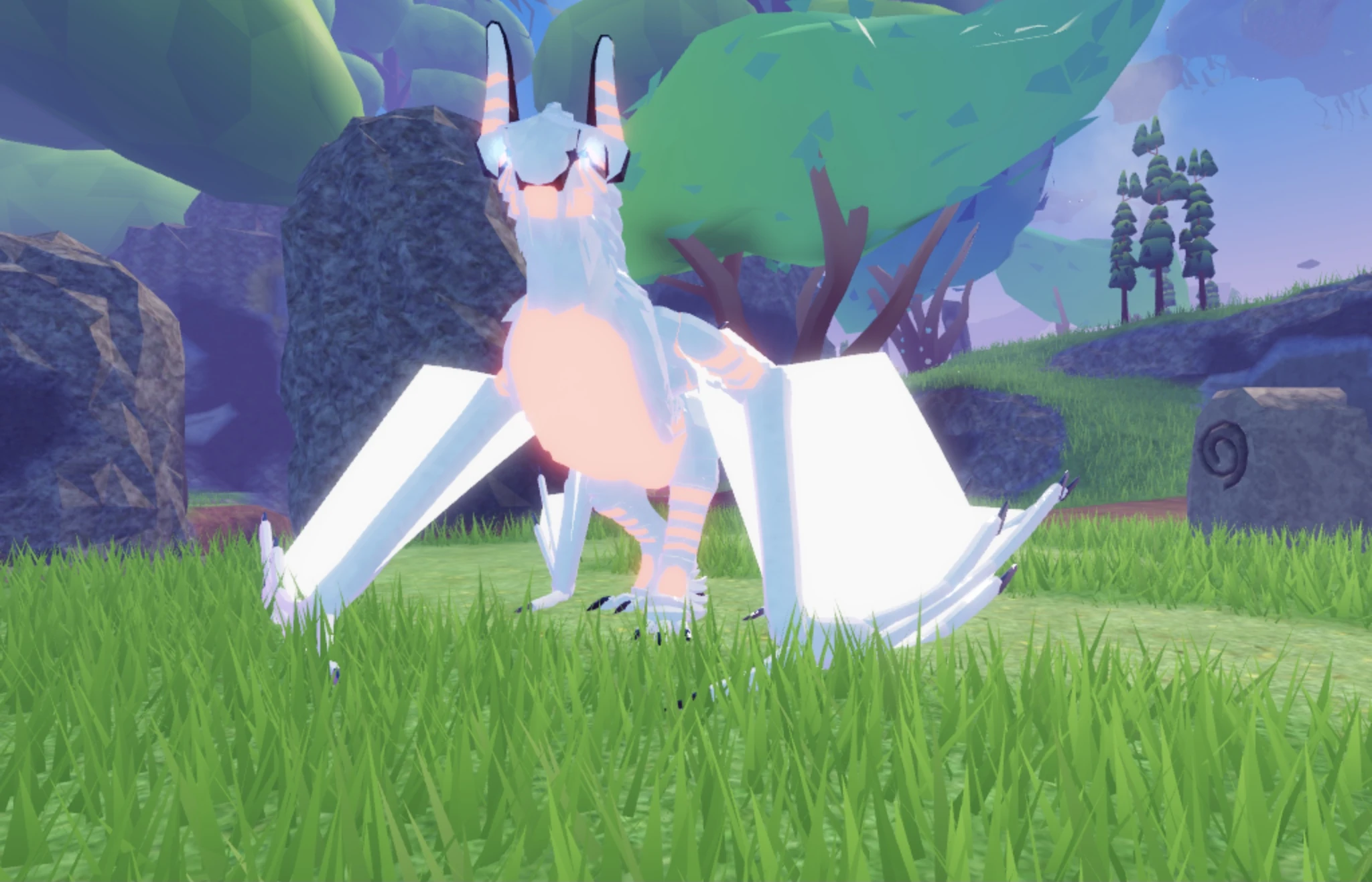 Ok, why am I so proud of Emperor’s colors- | Fandom