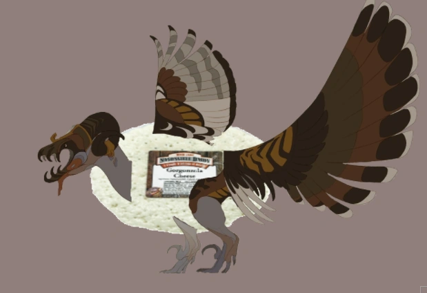 gonna try and get all the artifact creatures to get myself back into ...