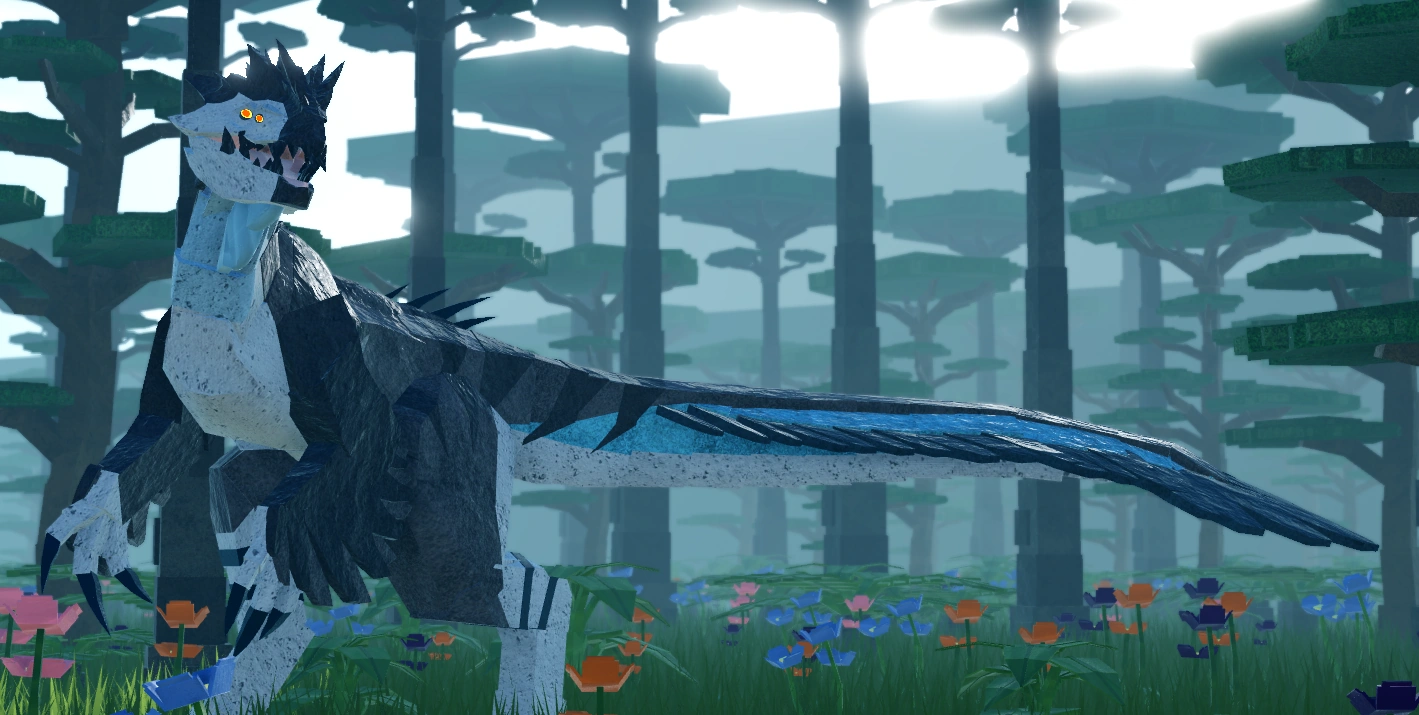 Some new content coming to this discontinued game. | Fandom