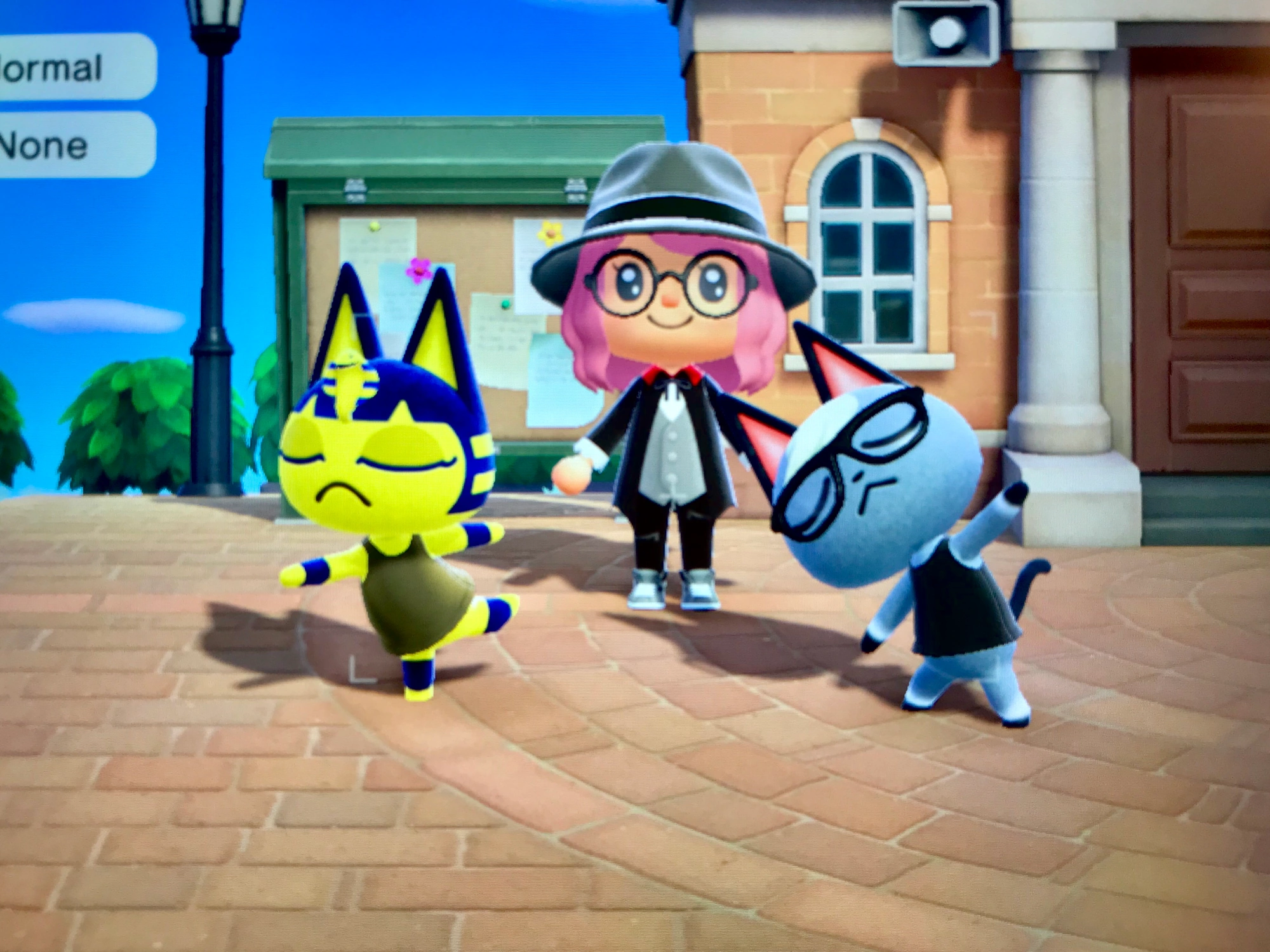 Discuss Everything About Animal Crossing Wiki | Fandom