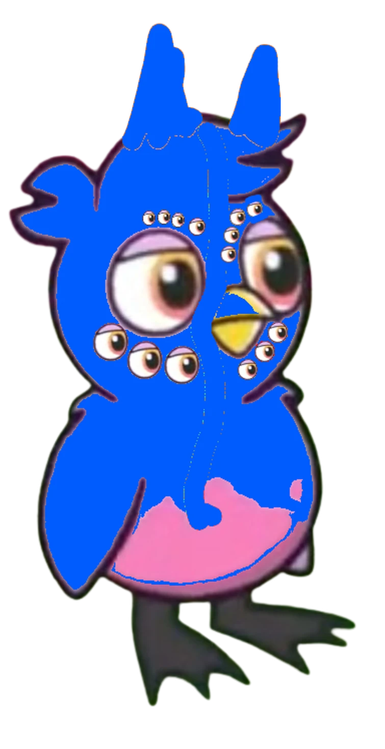 Discuss Everything About Joey Slikk Alt Wiki | Fandom