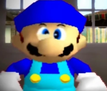 Discuss Everything About The SMG4/GLITCH Wiki | Fandom