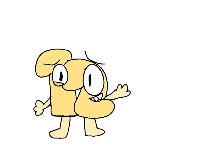 My Algebraliens 11, 12, 13, 16, 17, 18, 19 and 20 | Fandom