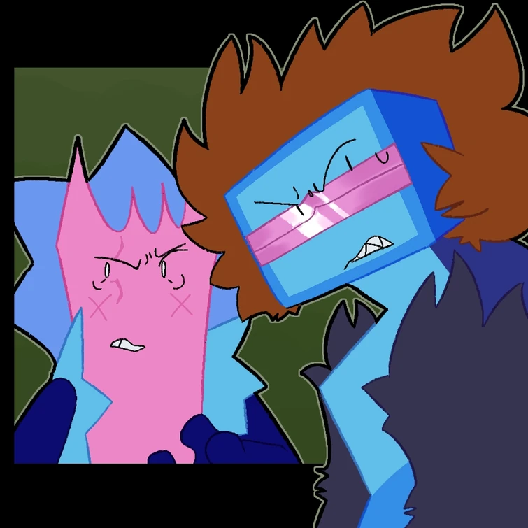 Discuss Everything About Funkipedia Mods Wiki | Fandom