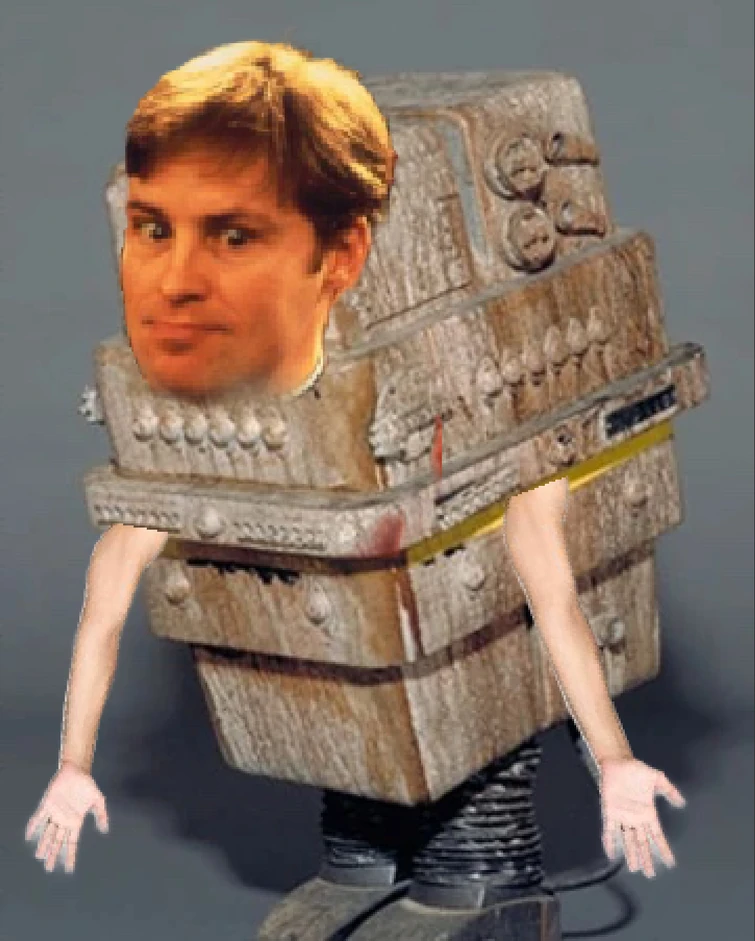 Discuss Everything About GONKCULT Wiki | Fandom