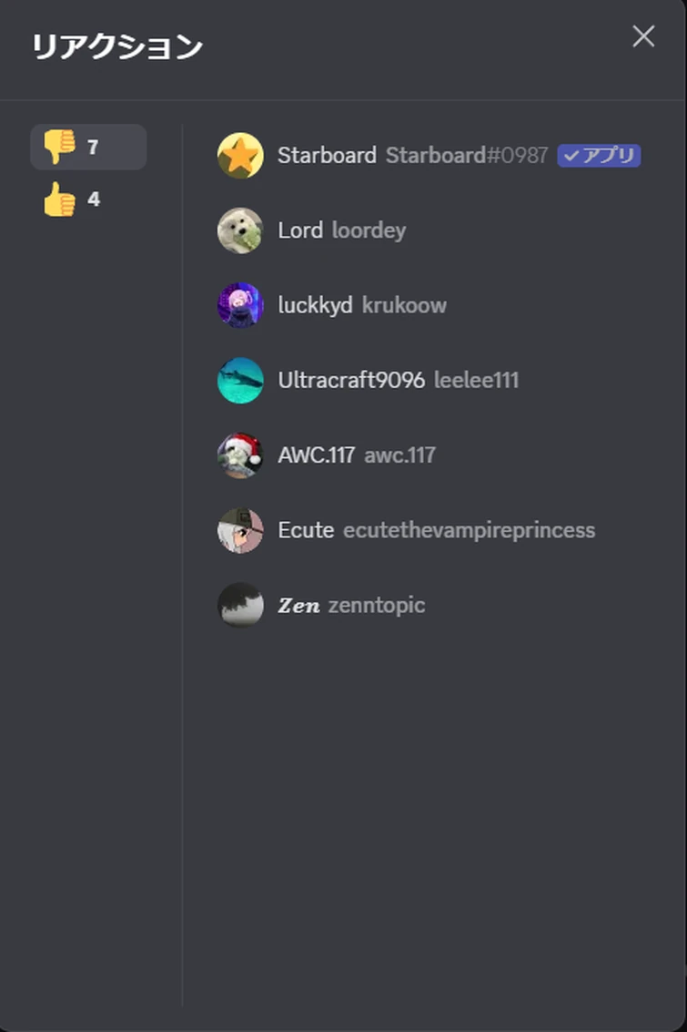 Discord | Fandom