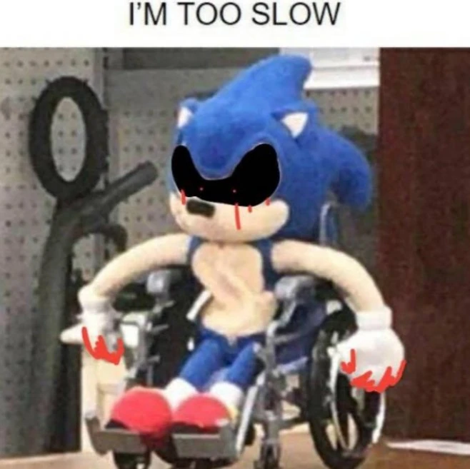 ssssssssssssssssssssssssssssssssssssssssssssssssssss | Fandom