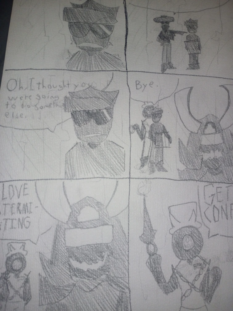 Discuss Everything About The Battle Bricks Wiki | Fandom