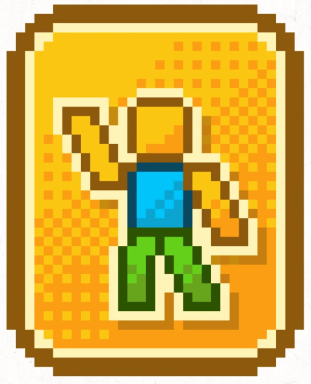 “Yellow Paint” card idea | Fandom