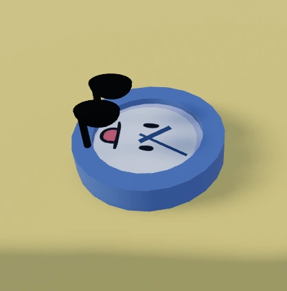 clock roblox | Fandom