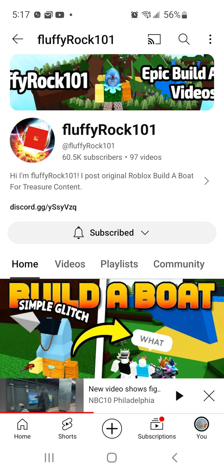 How to get your Bloxrev games onto ClassicBlox (tutorial) | Fandom