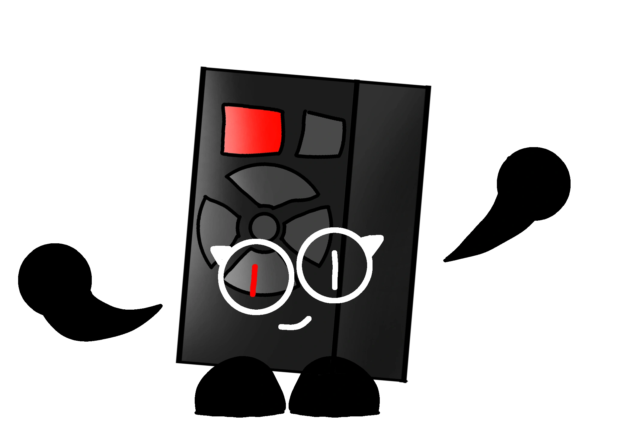 More sigma drawings | Fandom