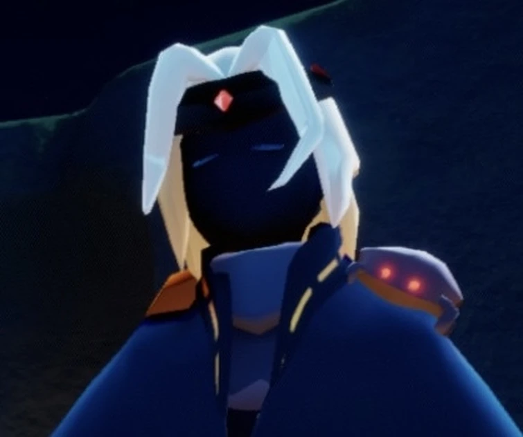 I’m finally a member of the ‘no mask’ club! | Fandom