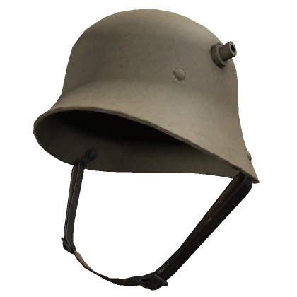 Improvised UGC Accessories | Fandom