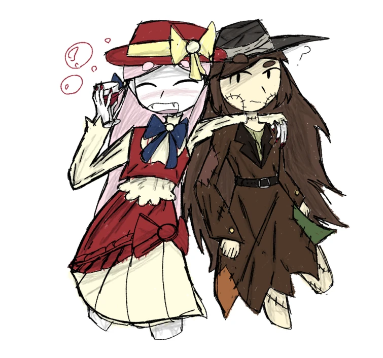 improvement | Fandom