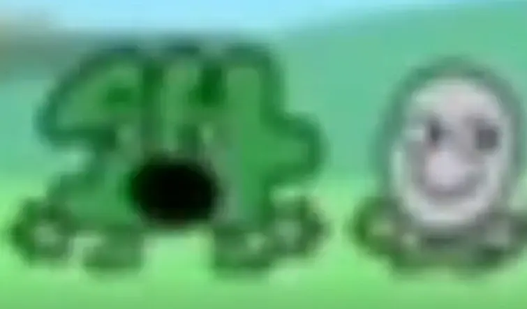 What’s ur favorite osc character? | Fandom