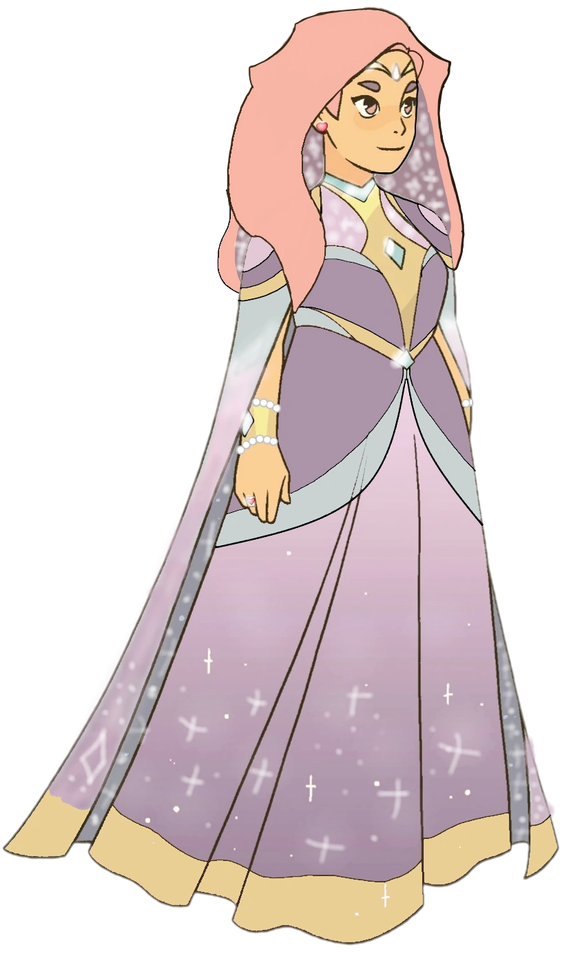 Edited Future Glimmer ball outfit (Click for full view) | Fandom