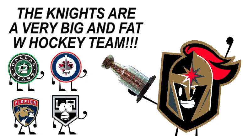 GO KNIGHTS GO!!! | Fandom