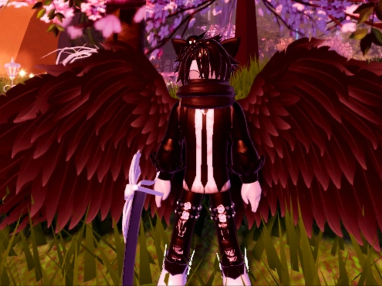 Royal High OC :> | Fandom