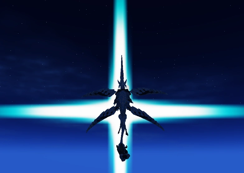 Starshine. | Fandom