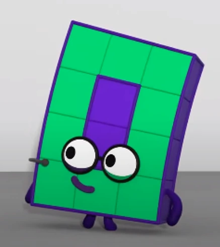 Quwyatt's new look | Fandom