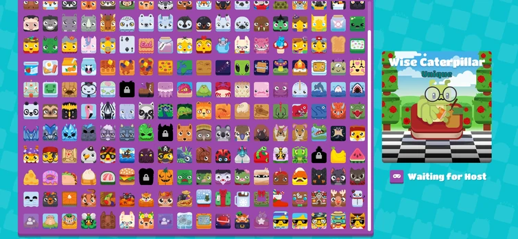 Shhhh blooket super secret code | Fandom