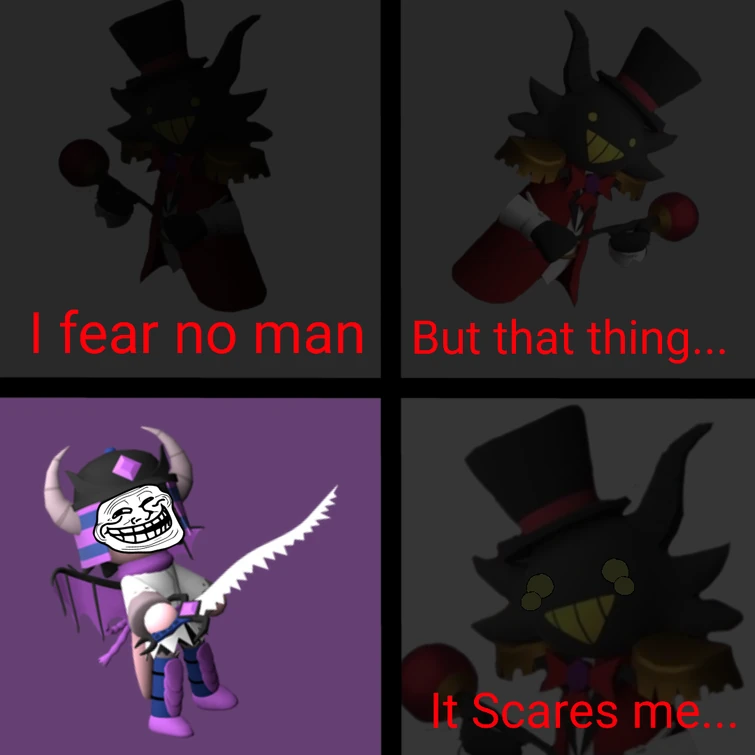 Discuss Everything About Tower Heroes Wiki | Fandom