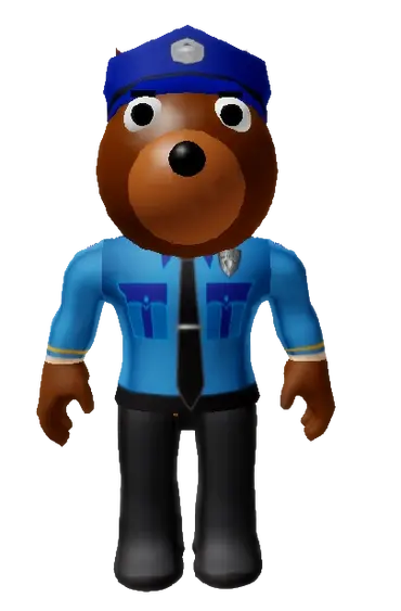 Discuss Everything About Piggy Wiki | Fandom