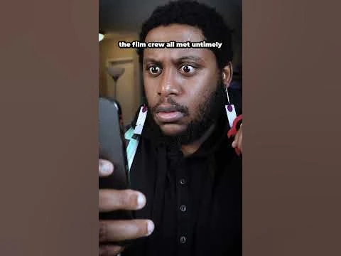 cursed commercial | Fandom